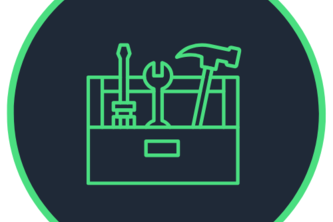 Mr. Handyman 1.0 | Devpost