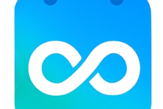 Bookedin.ai | Devpost