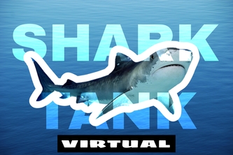 Virtual Shark Tank | Devpost