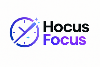 Hocus Focus - Expert Help, One-on-One, Pay-Per-Minute | Devpost