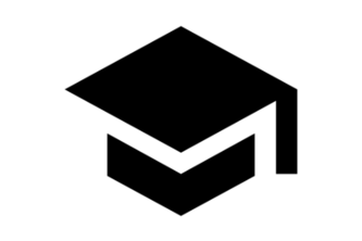 StudentSphere | Devpost