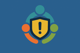 Safety Aware Circle | Devpost