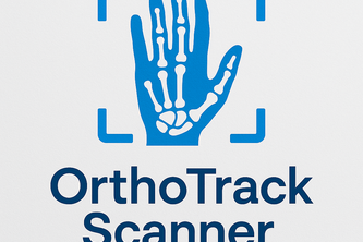 Ortho Alignment Tracker | Devpost