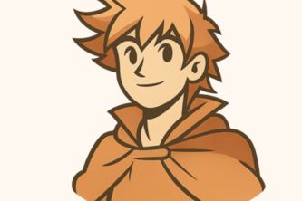 StandUp Saga | Devpost