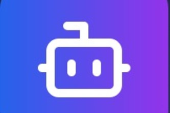 Agently.ai | Devpost