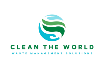 Waste Works | Devpost