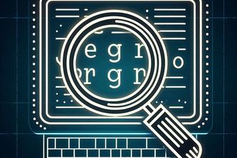 Screenshot OCR | Devpost