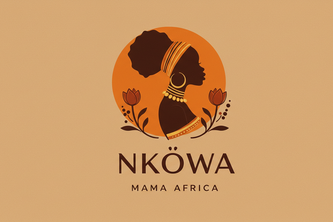 Nkowa - Mama Africa | Devpost