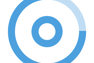 Breathing Break | Devpost