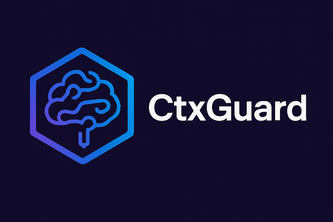 Ctx Guard | Devpost