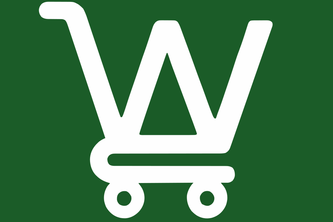 The Weekly Shop | Devpost