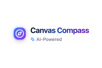 Canvas Compass: Visualize Your Perfect Trip, Powered by AI | Devpost