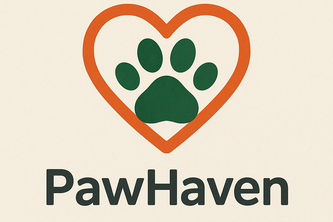 PawHaven | Devpost