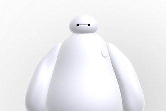 Baymax AI | Devpost