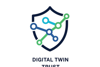 Digital Twin Trust Analyser | Devpost