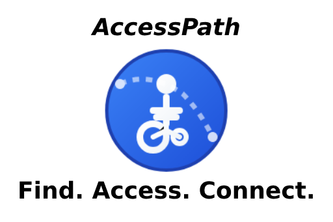 AccessPath | Devpost