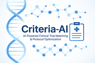 100 Agents Hackathon - Pushing The Limits of Agentic AI: Bringing together the community, top ...