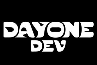 DayOne Dev | Devpost
