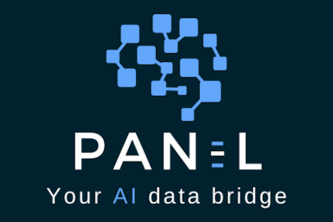 Pan'l | Devpost