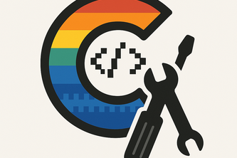 Commodore online dev assistant | Devpost