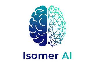 Isomer AI | Devpost