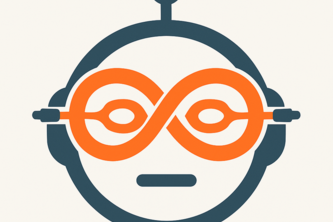 Scene Translator | Devpost