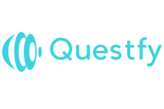 Questfy – AI-Powered Skill Building | Devpost