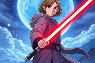 Container Wars - Episode Eleven Labs | Devpost