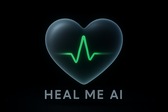Heal Me AI | Devpost