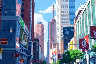 Pixel Chaos | Devpost