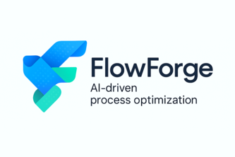 FlowForge | Devpost