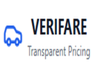 VERIFARE - Fair Ride Pricing | Devpost