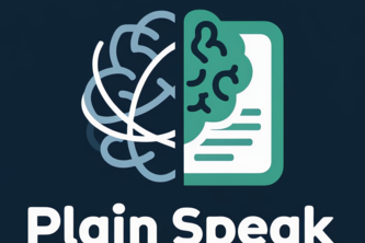 PlainSpeak | Devpost