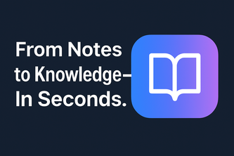 learnly - AI | Devpost