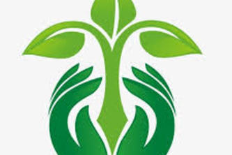 Eco Future AI | Devpost