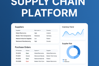 Chain Sight | Devpost