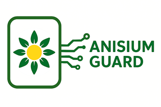 Anisium Guard: Smart Edible Nano Sensor Strip Powered by AI | Devpost