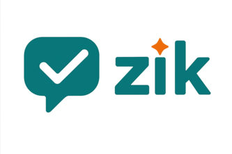 Zik: Your Proactive Life Co-pilot | Devpost