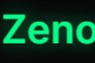 Zeno | Devpost