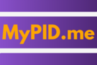 MyPID.me (My Personal Insight Dashboard) | Devpost