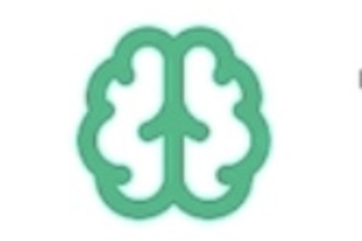 The Genius | Devpost