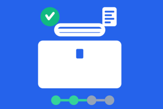 Job Tracker Pro | Devpost