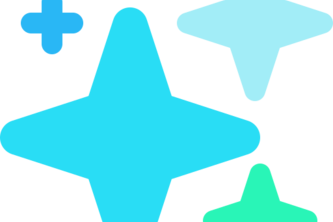 Ultimate AI-Powered Decentralized Creator Platform | Devpost