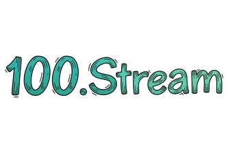 100.Stream | Devpost