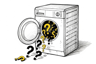 When should I run my dryer? | Devpost