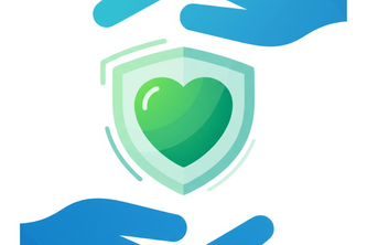 Connect Care | Devpost