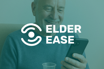 ElderEase | Devpost