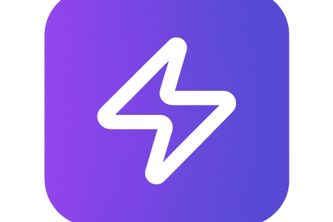 Productive AI | Devpost