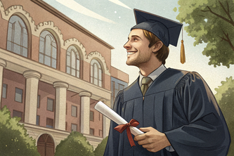 Job Prep Heatmap | Devpost