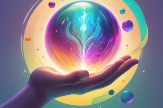 Neural Symbiosis | Devpost